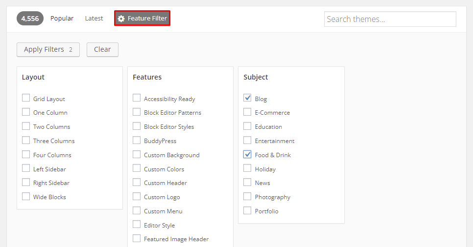 How to Change a Theme in WordPress: Step-by-Step Guide