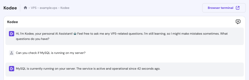 How to Install MySQL on CentOS 9: A Step-by-Step Guide