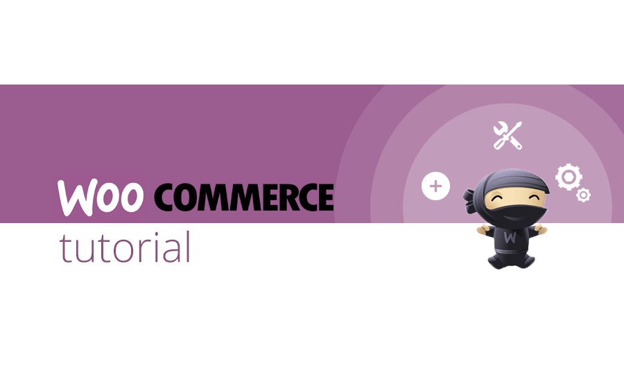 WooCommerce Tutorial: How to Set Up eCommerce On WordPress