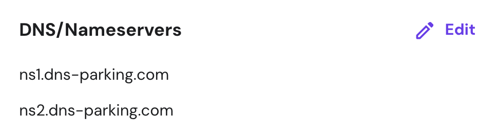 Hostinger DNS Zone Editor: A Complete Guide for 2025