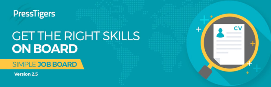How to Create a Virtual Job Board (And Monetize It)