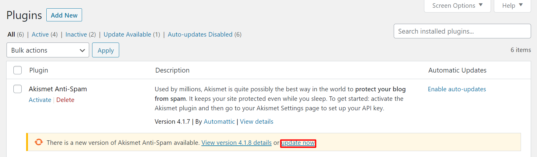 What is a WordPress Plugin: A Complete Guide for Beginners