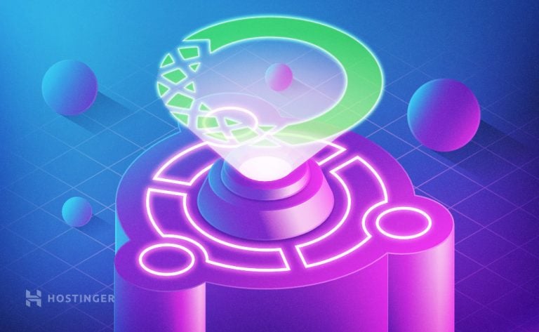 How to Install Anaconda on Ubuntu Tutorial for Beginners