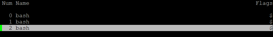 How to Use Linux Screen in 2025