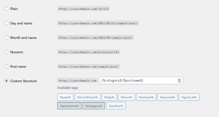 What Is a Permalink? Everything You Need to Know