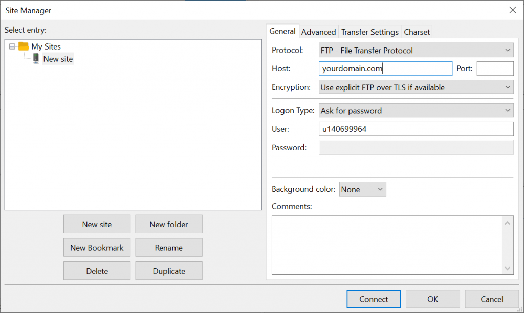 5 Best FTP Clients to Use in 2025 for Windows, Mac, and Linux