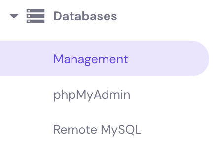 HeidiSQL: How to Easily Connect to a MySQL Database
