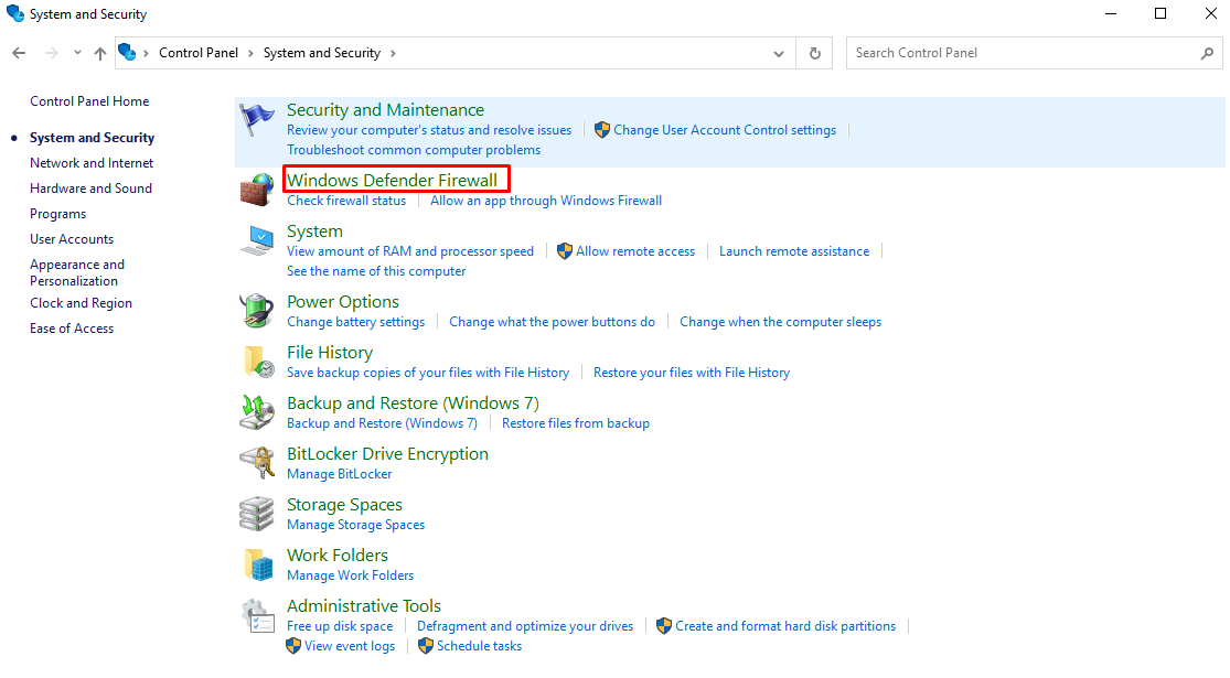 HTTPS Port: What It Is, How to Use It, and More (2025)