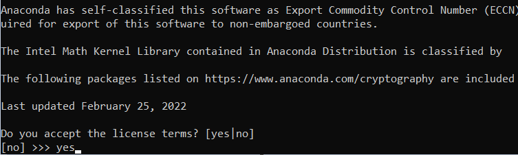 How to Install Anaconda on Ubuntu Tutorial for Beginners