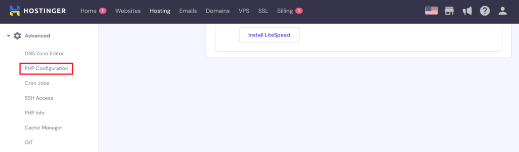 How to Change PHP Version of a Website Without Breaking It