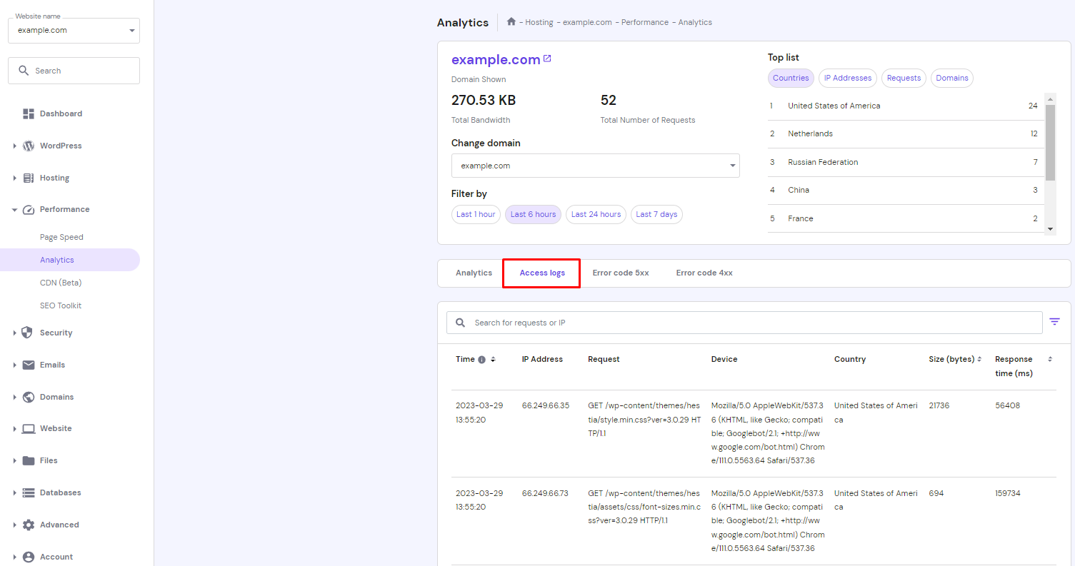 Complete Guide for Hacked Websites: How to Fix and Prevent It