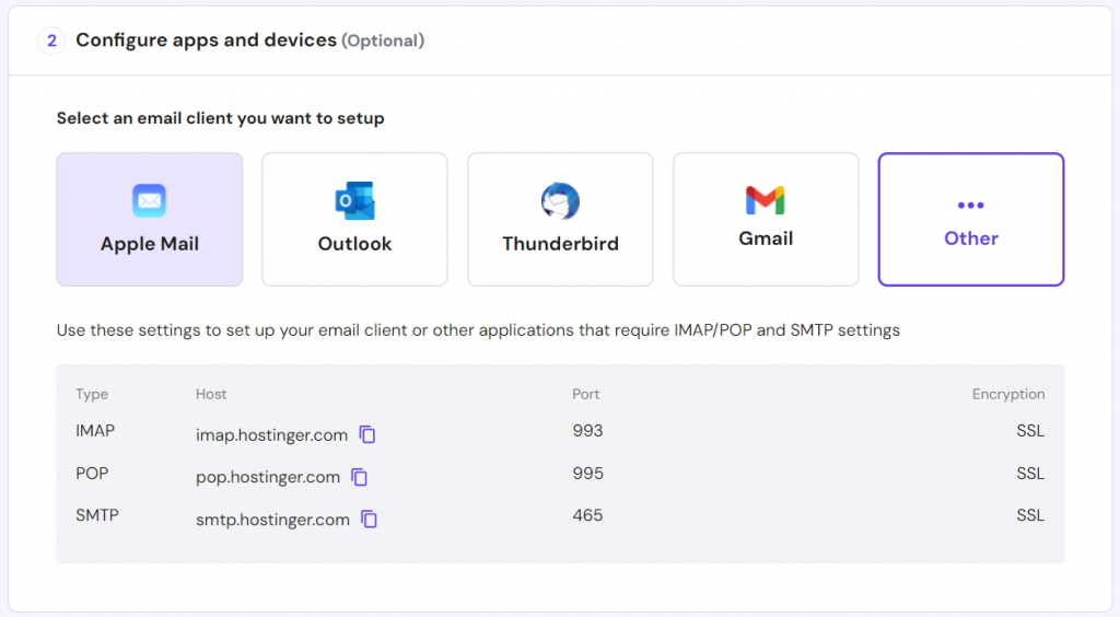 What Is WordPress SMTP and How to Set It Up on Your Site