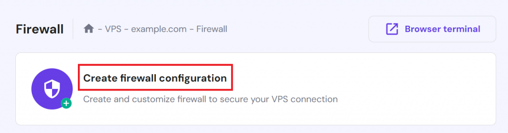 How to Set Up an Enshrouded Dedicated Server