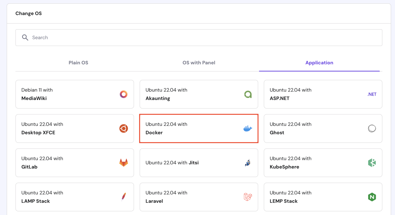 How to Install Docker on Ubuntu in 2025
