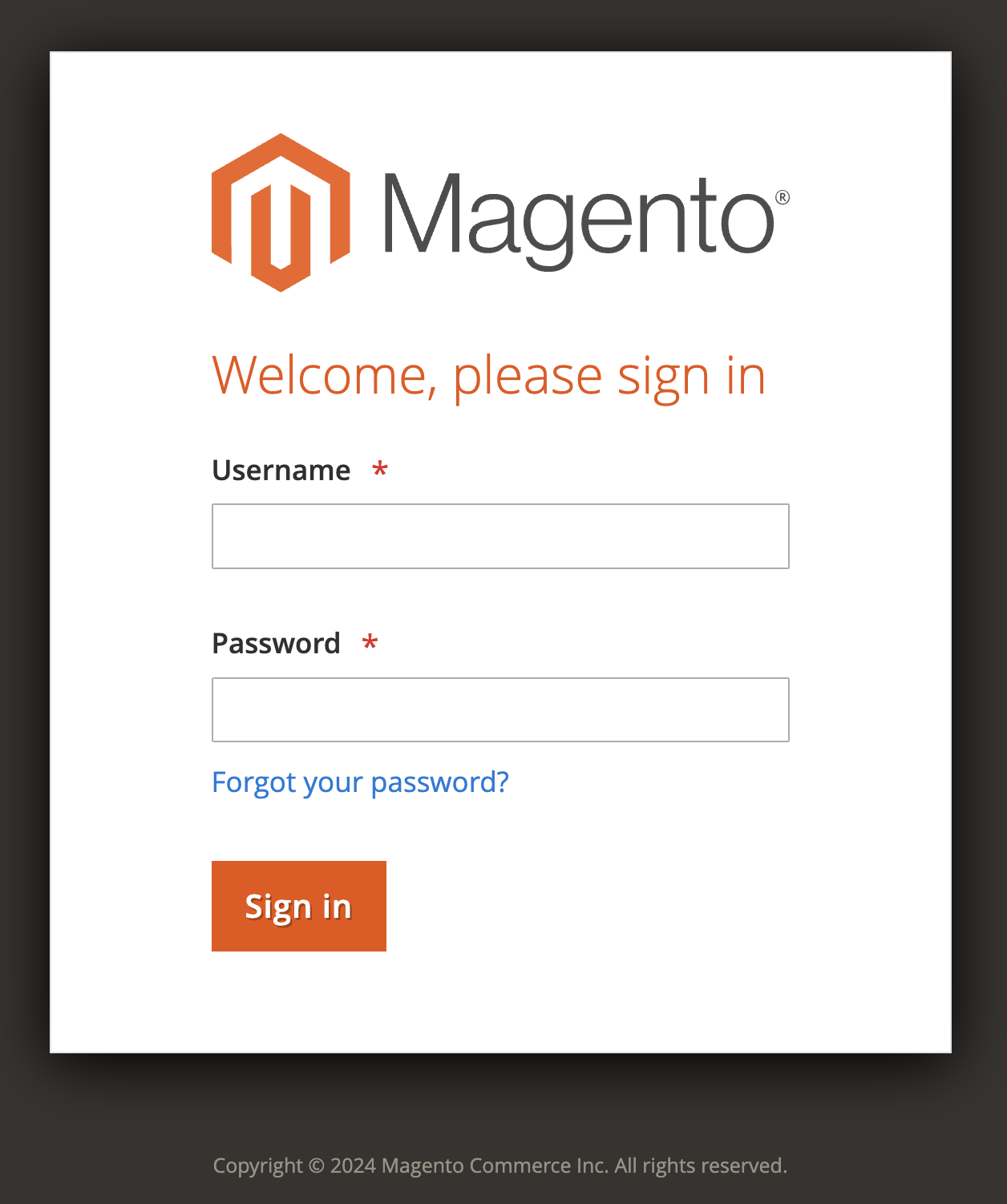 How to Install Magento 2