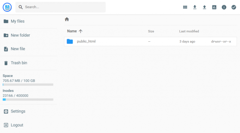 How to use Hostinger for success + free downloadable guide