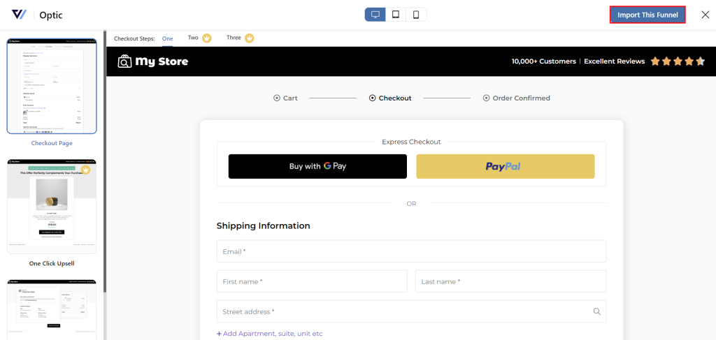 WooCommerce Checkout: A Complete Guide for 2025