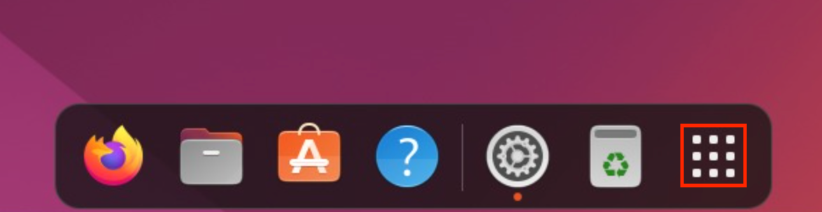 How to check your Ubuntu version (3 simple methods)
