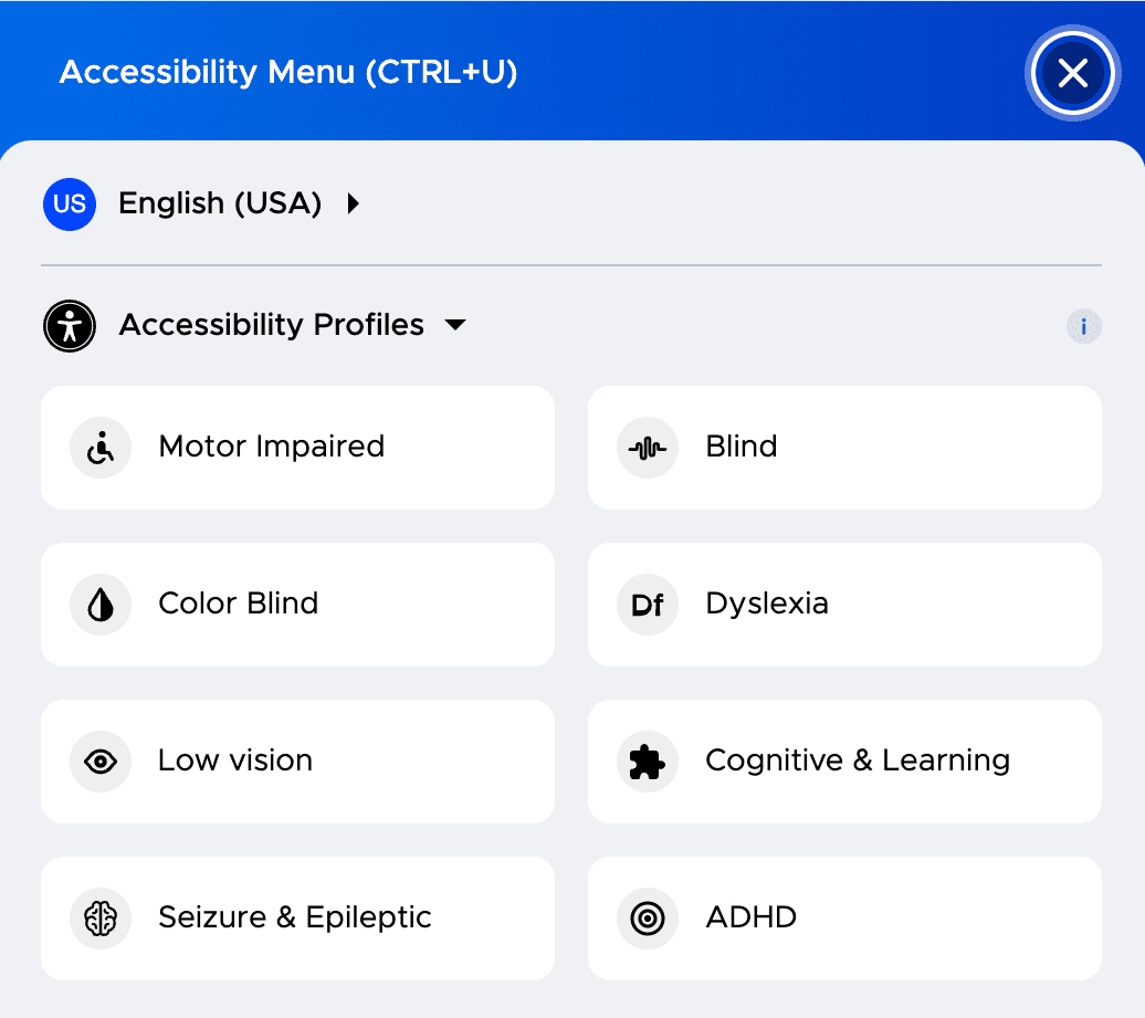8 best WordPress accessibility plugins for 2025