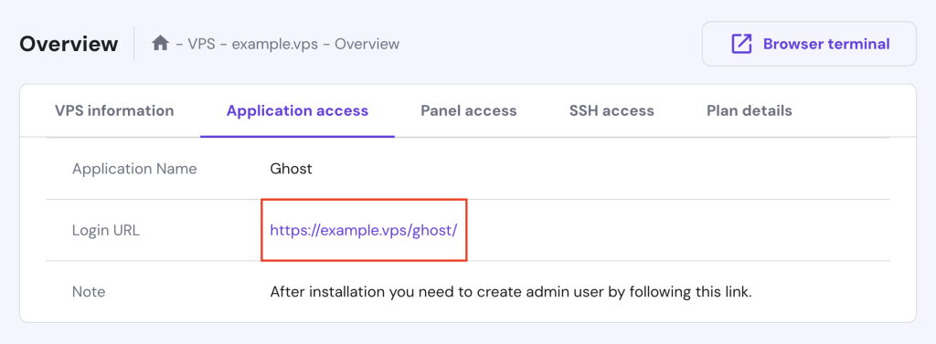 Ghost tutorial: How to use this powerful publishing platform