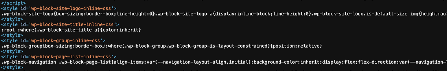 How to add custom CSS to WordPress: 4 methods