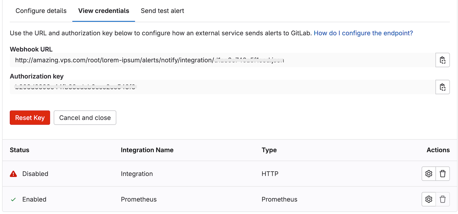 GitLab best practices for streamlined project management
