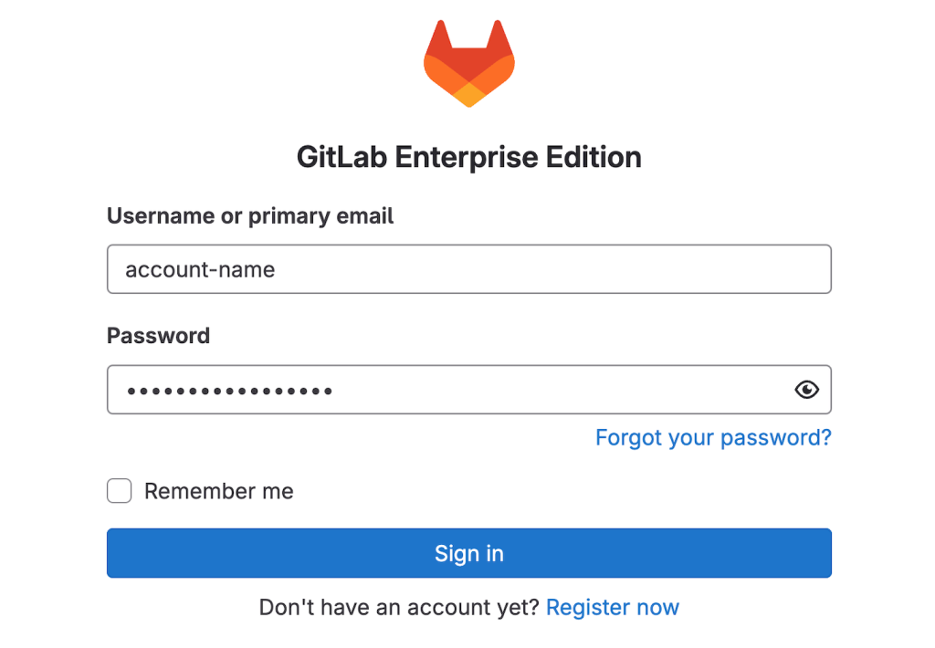 GitLab tutorial: Set up projects and pipelines