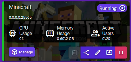 How to give OP to a player in Minecraft