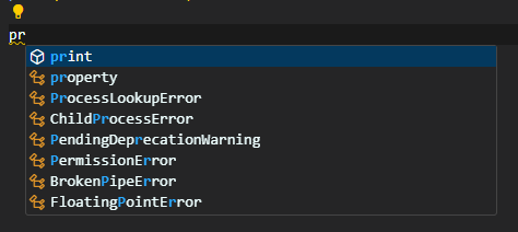 What is Visual Studio Code?