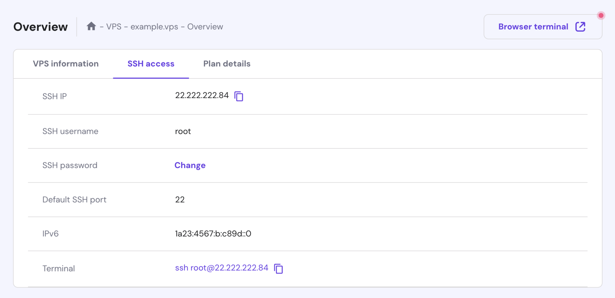 How to use the ls command in Linux?