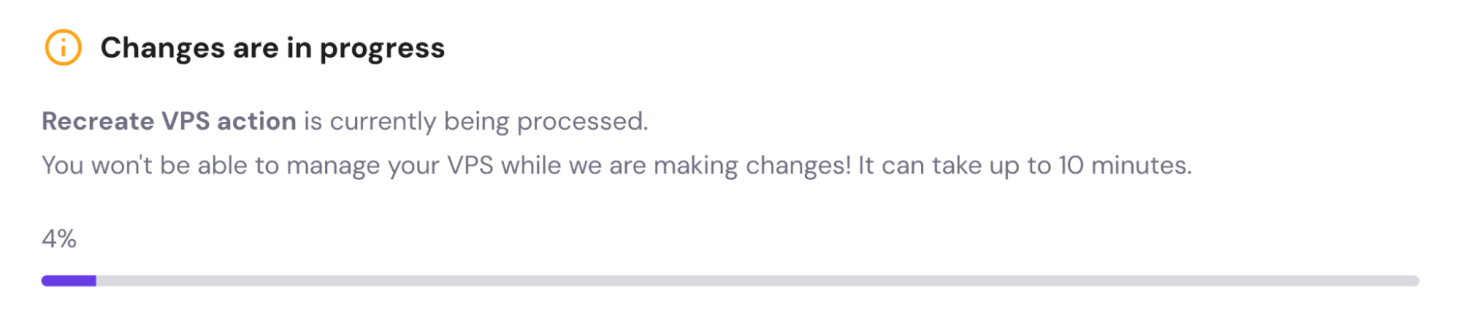 How to install n8n to host your own automation