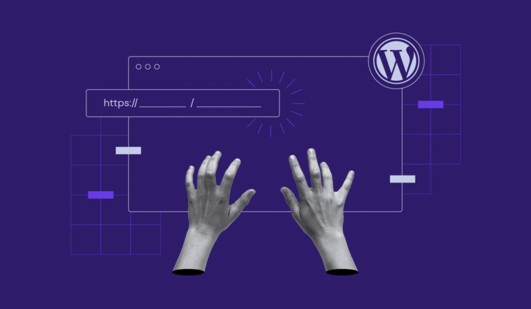 What Is a Permalink? Everything You Need to Know