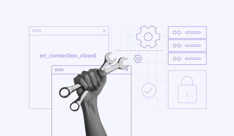 ERR_CONNECTION_CLOSED: what it is and 3 ways to fix it – Hostinger ...