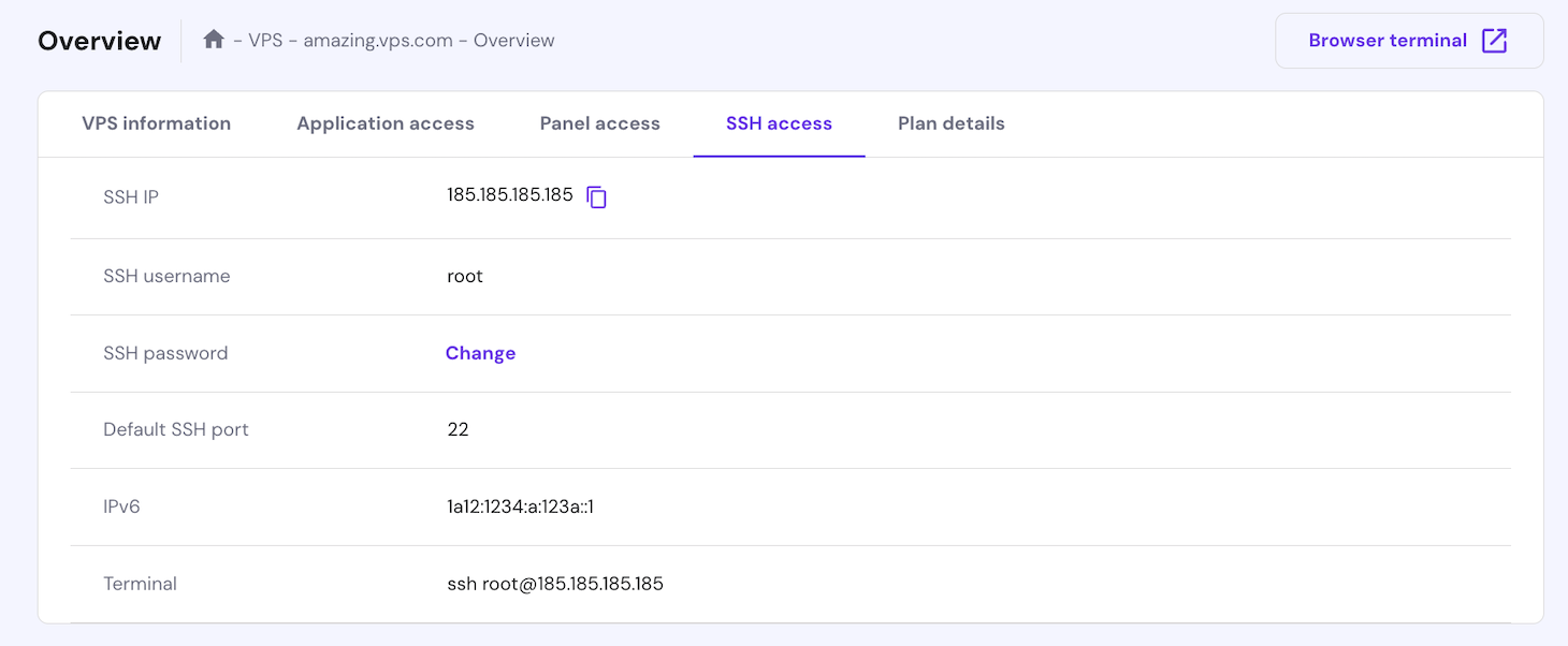 How to install OpenCart: 2 quick methods