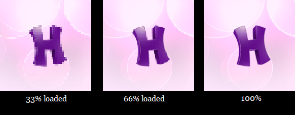 Progressive JPEG: What Is It & How It Can Improve Website Performance