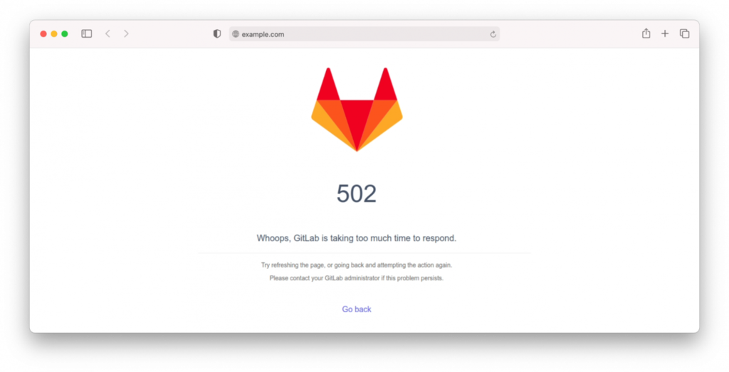 502 Bad Gateway Error: What It Is and How to Fix It