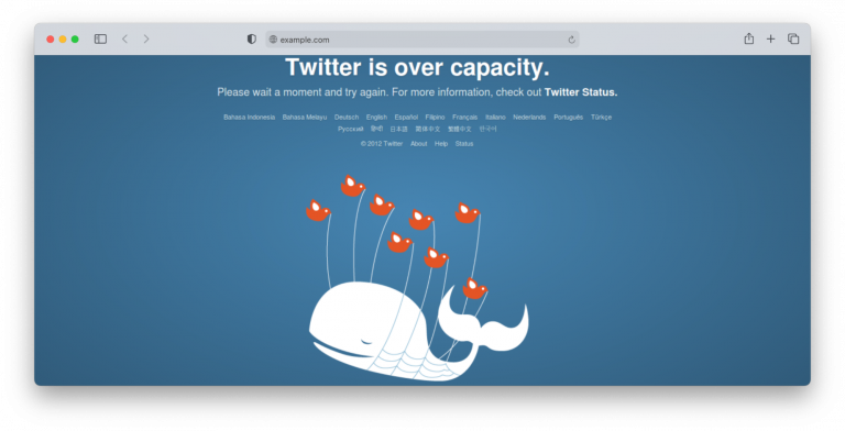 502 Bad Gateway Error: What It Is and How to Fix It