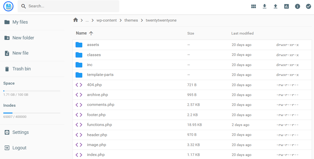 WordPress Featured Image: What Is It and How to Add Them