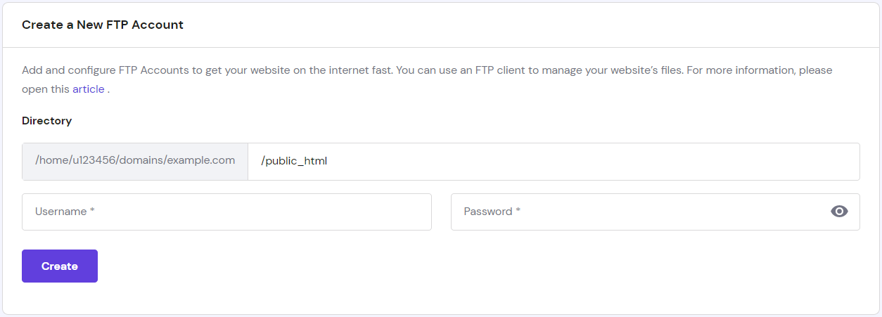 What is FTP: File Transfer Protocol Explained for Beginners