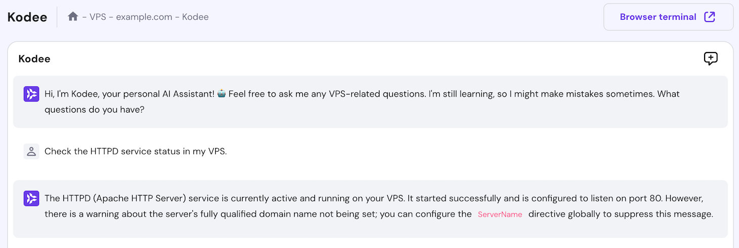 How to Install phpMyAdmin on CentOS 9