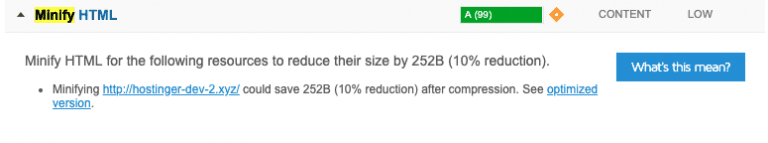 How to Run a Website Speed Test with GTmetrix (Updated for 2025)