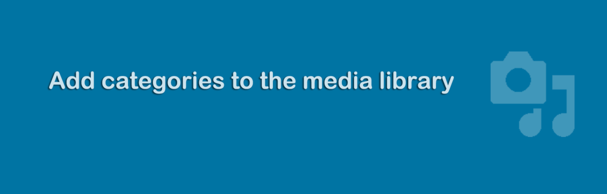 Media Library in WordPress: How to Upload + Plugin Suggestions