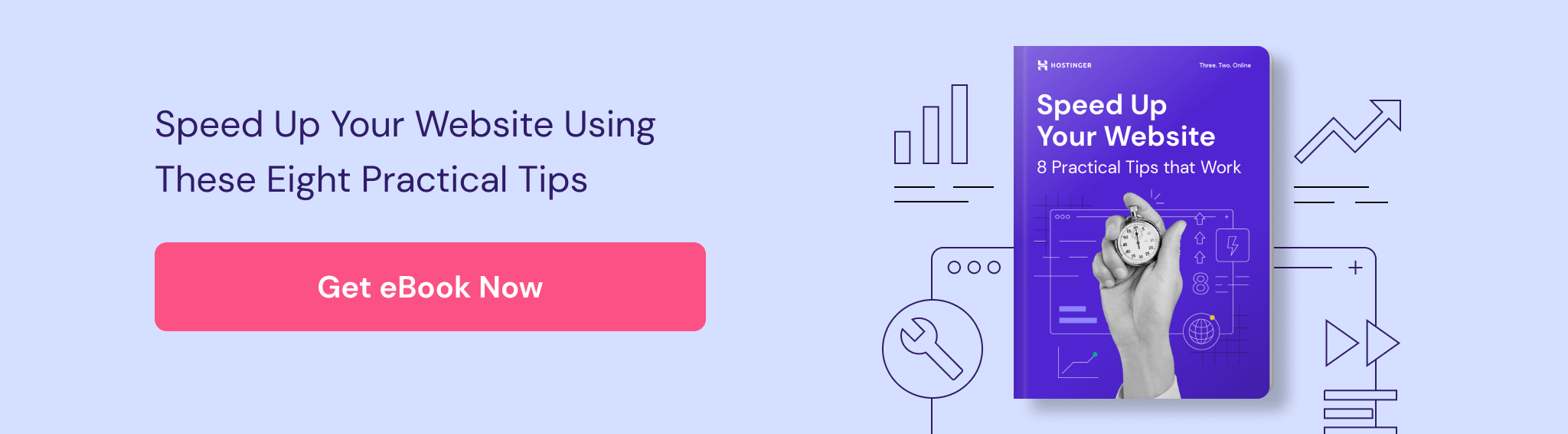 How to Insert an Image in HTML Easily in 6 Steps