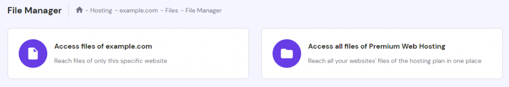 How to Insert an Image in HTML Easily in 6 Steps