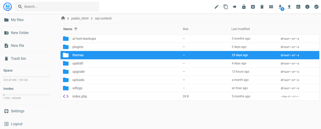 How to Remove Query Strings from Static Resources in WordPress
