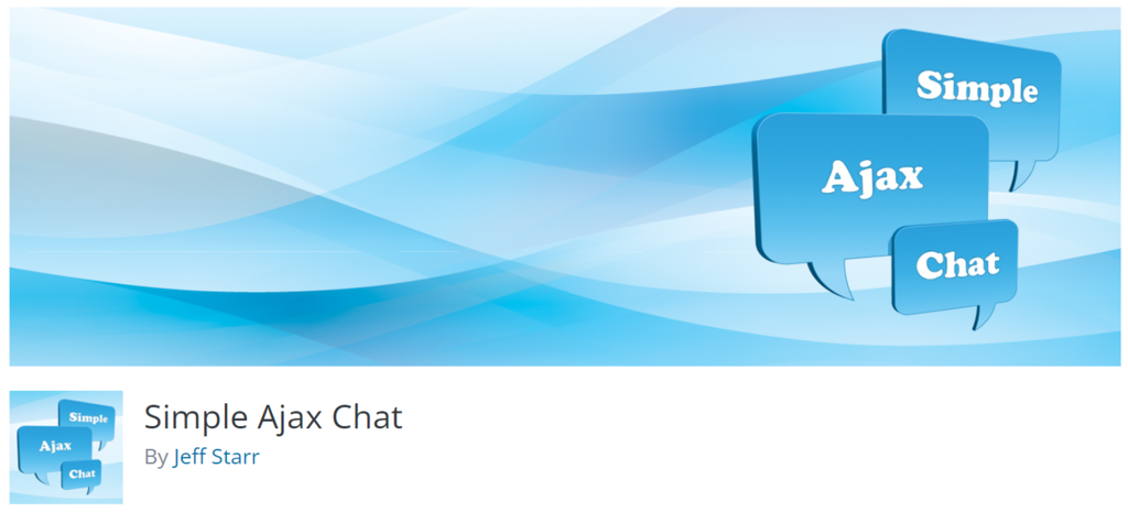 How to Make a WordPress Chatroom + Plugin Suggestions