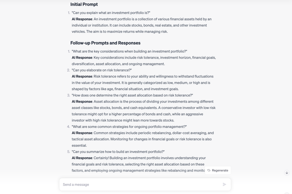 AI Prompt Engineering: What It Is and 15 Techniques for 2025