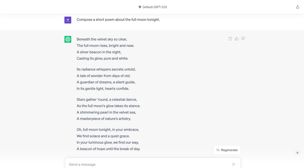 AI Prompt Engineering: What It Is and 15 Techniques for 2025