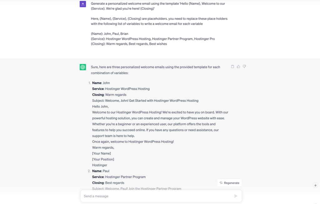 AI Prompt Engineering: What It Is and 15 Techniques for 2025