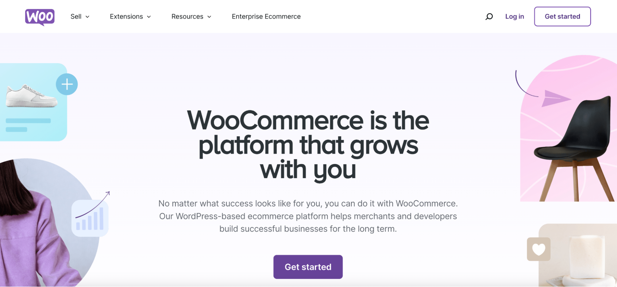 WooCommerce vs BigCommerce: Which One to Choose in 2025?